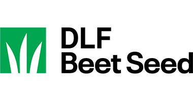 Søren Halbye, PDG du groupe DLF, est nommé président de l'association ...